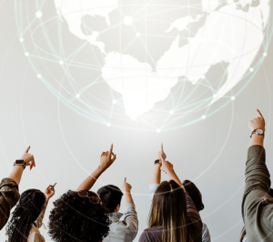 Workplace Skills Plan | MICT SETA