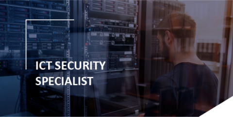 Research | MICT SETA