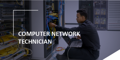 Research | MICT SETA