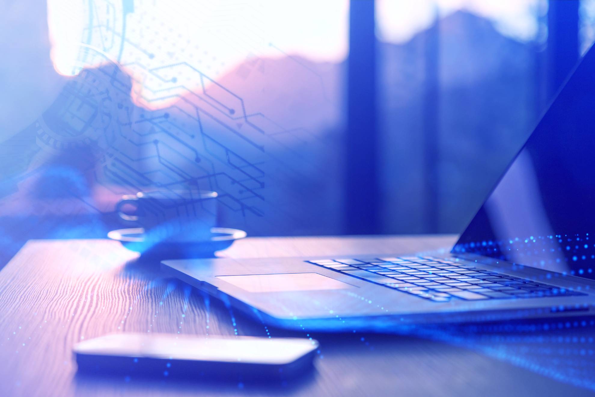 MICT SETA | Sector Education and Training Authority