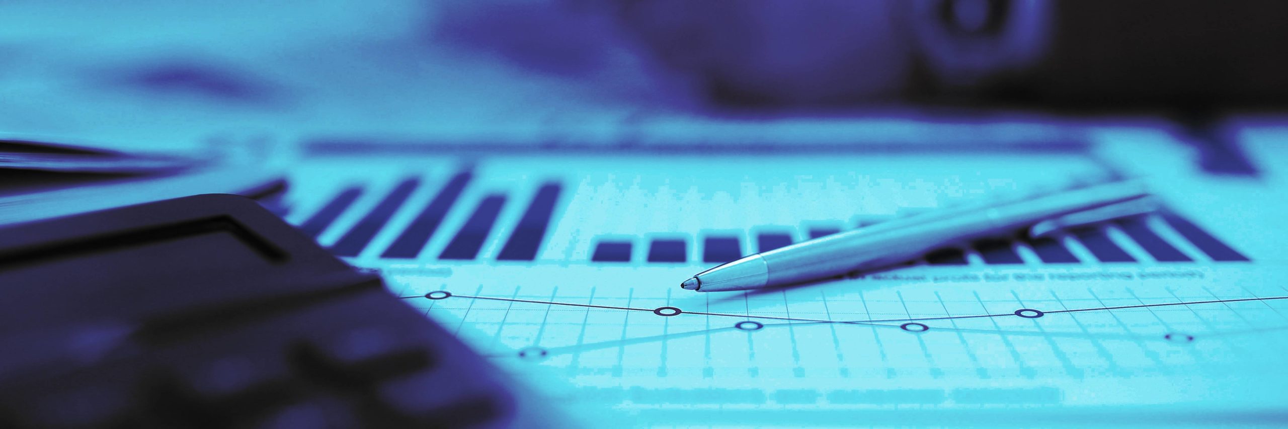 MICT SETA | Sector Education and Training Authority