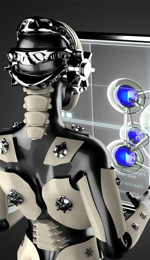 Accreditation | MICT SETA