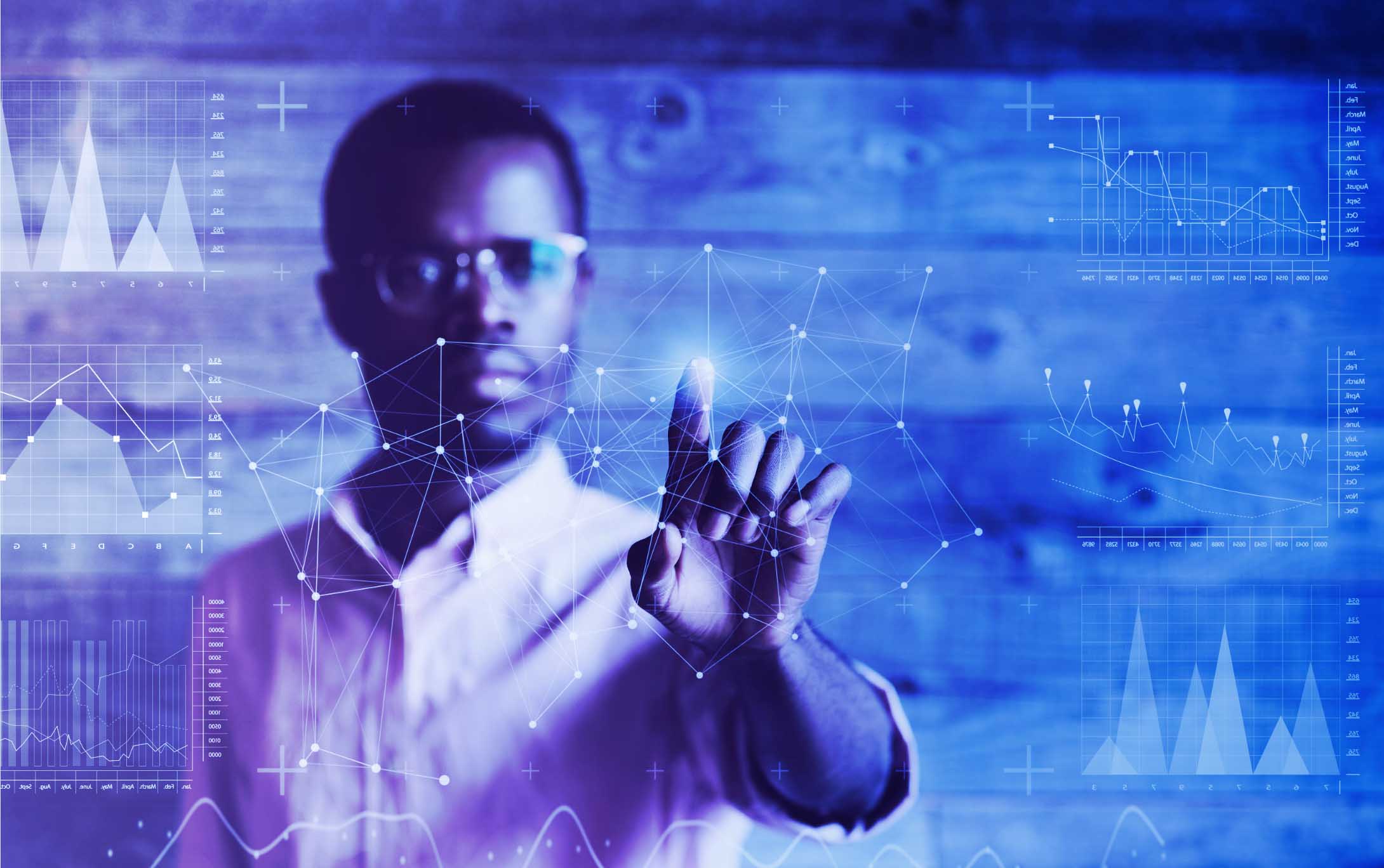 MICT SETA | Sector Education and Training Authority