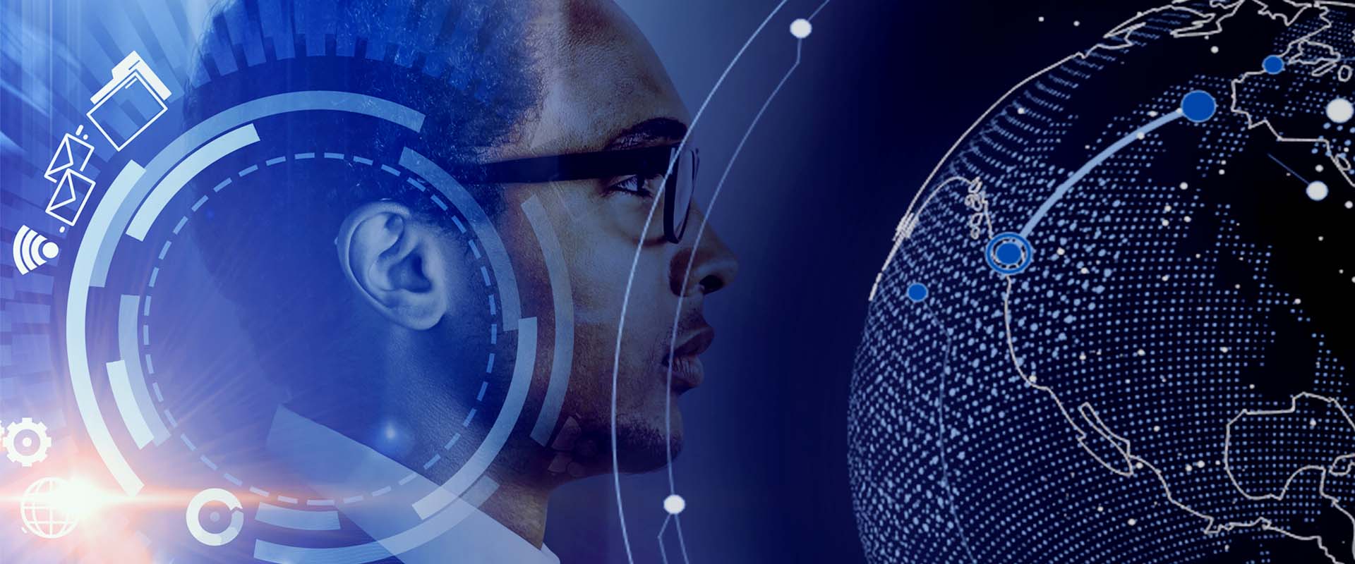 MICT SETA | Sector Education and Training Authority