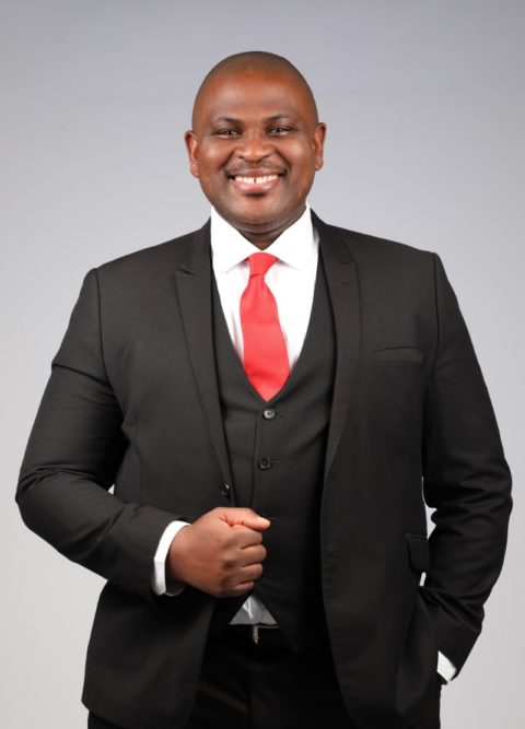 Accounting Authority MICT SETA MICT SETA