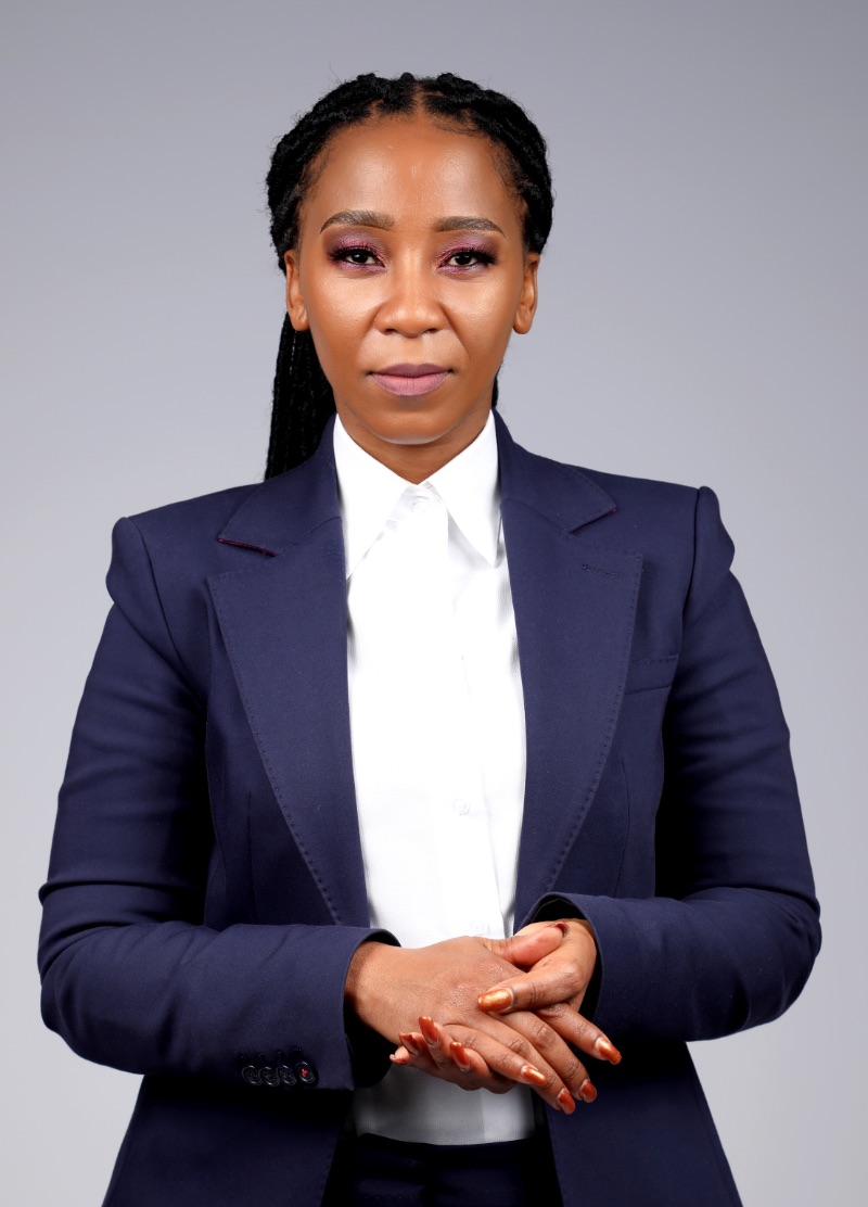 Accounting Authority | MICTSETA