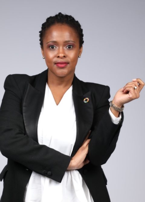 Accounting Authority | MICTSETA