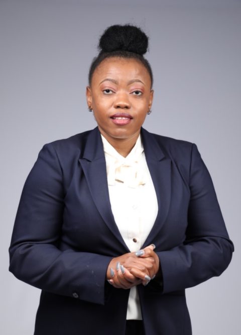 Accounting Authority | MICTSETA