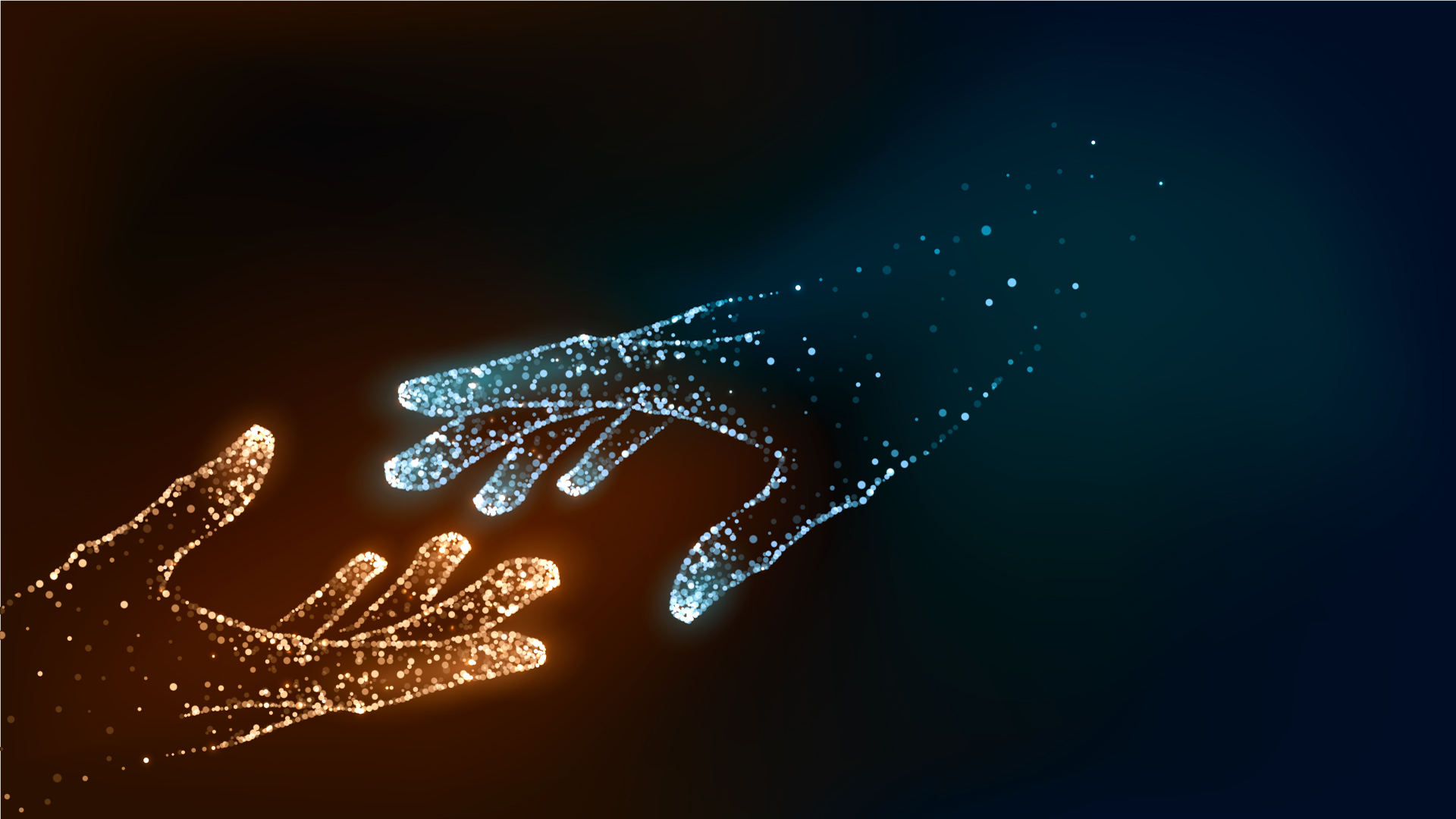 MICTSETA | Sector Education and Training Authority