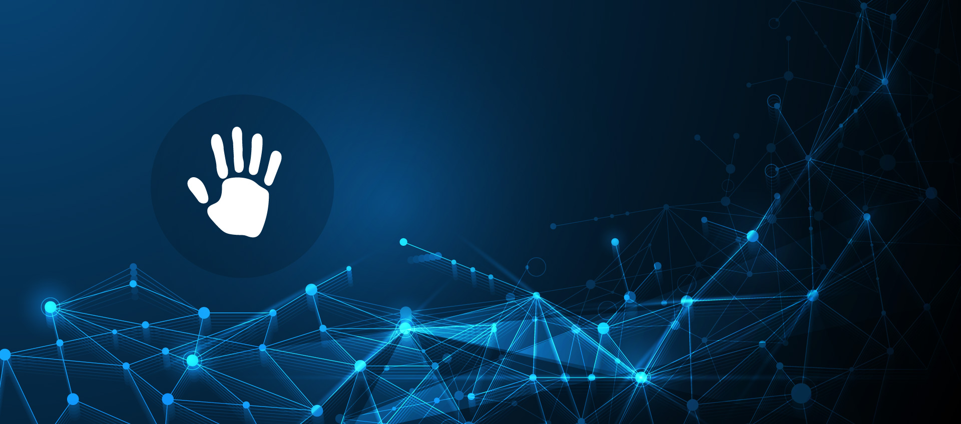 MICTSETA | Sector Education and Training Authority