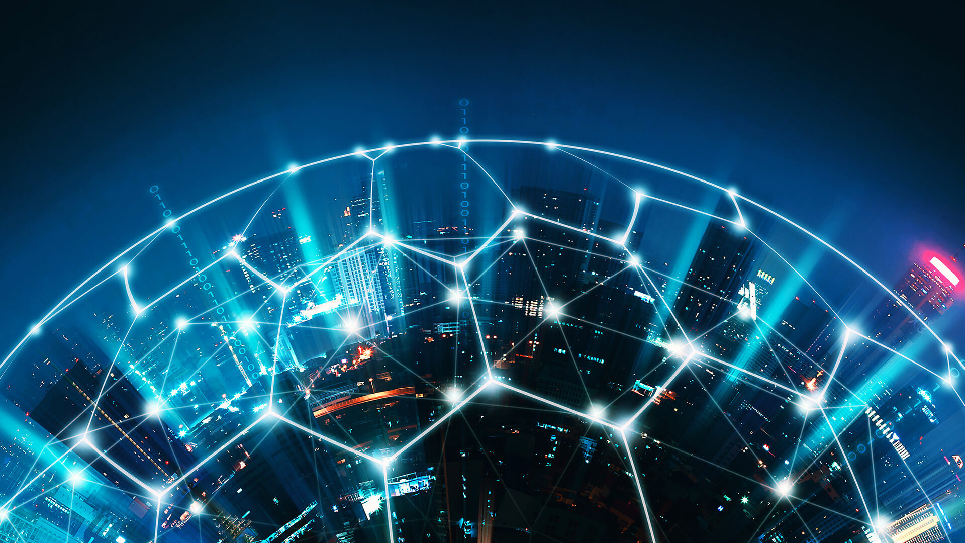 MICTSETA | Sector Education and Training Authority