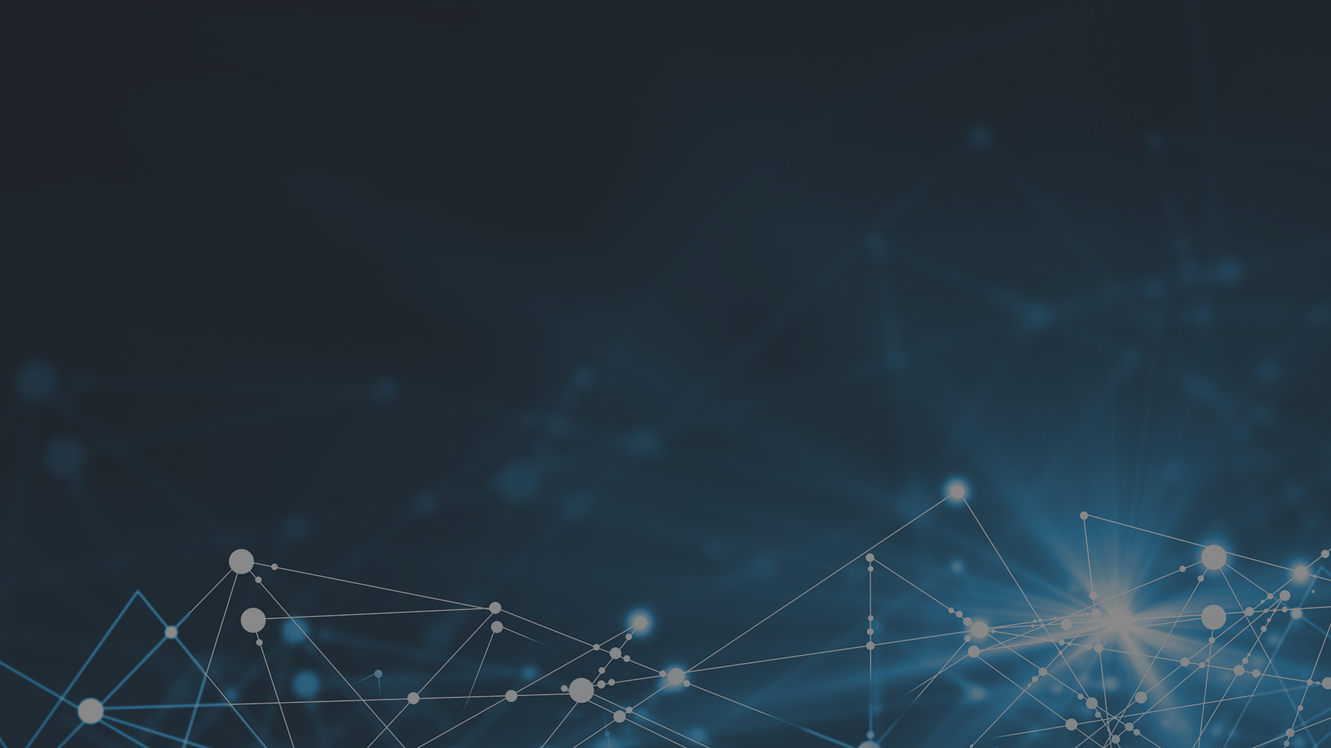 MICT SETA | Sector Education and Training Authority