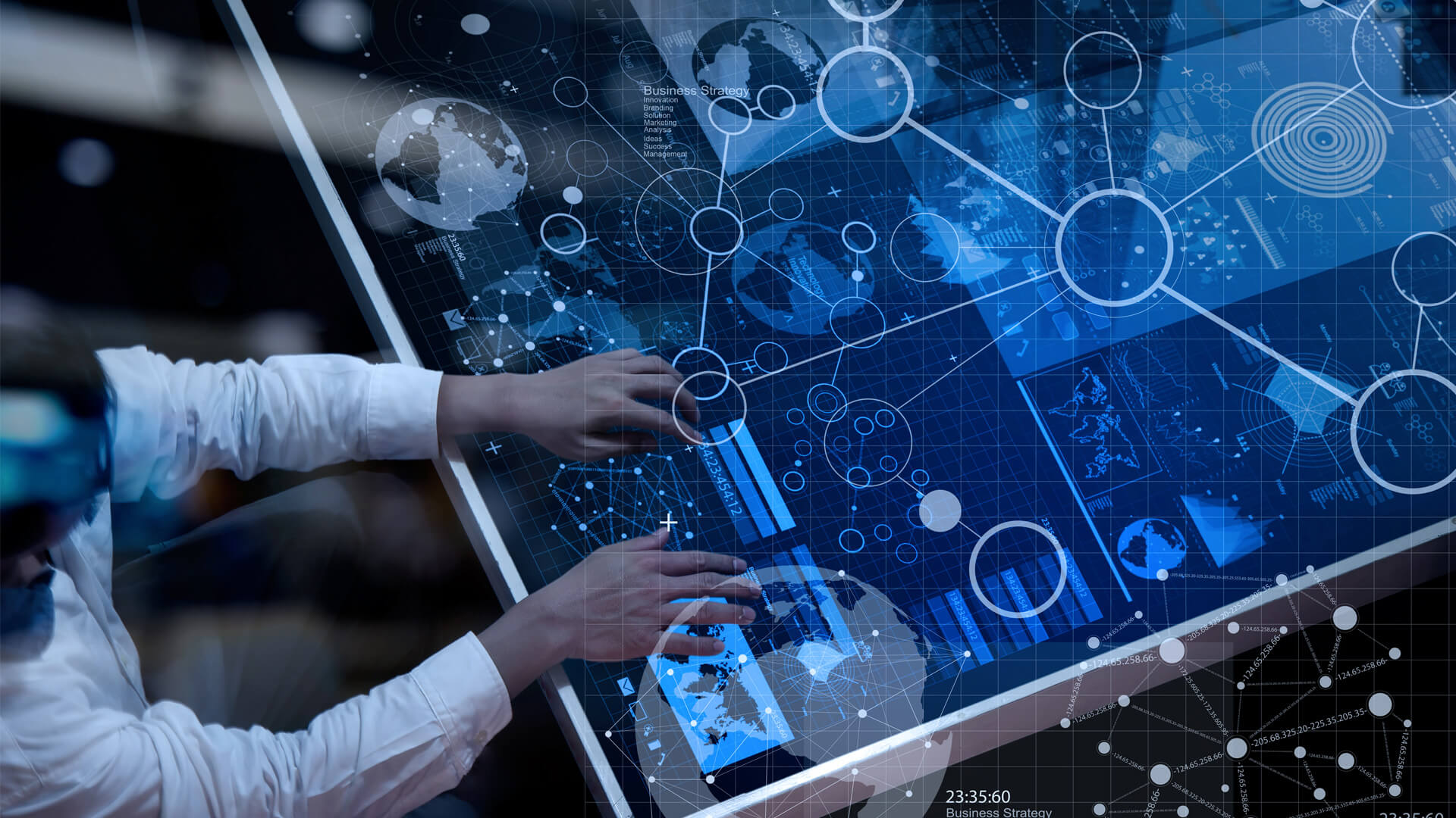 MICT SETA | Sector Education and Training Authority