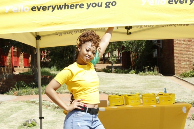 MICT SETA Hybrid Capacity Building Workshop and Career Expo MICT SETA ...