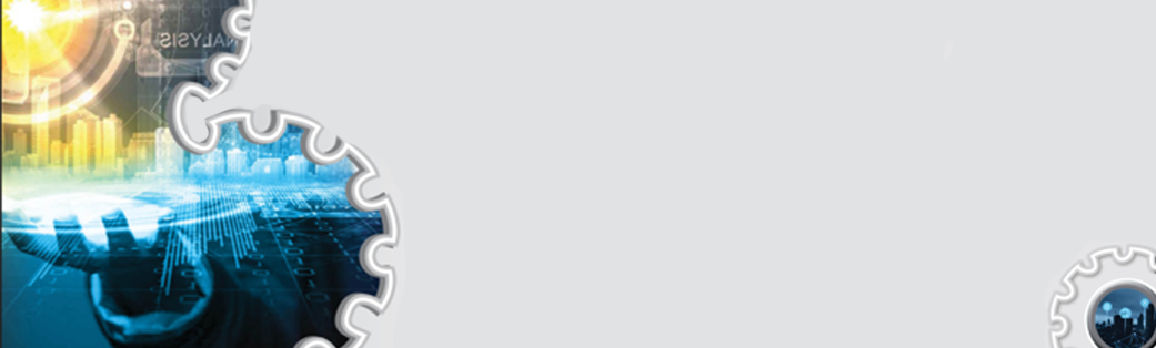 MICTSETA | Sector Education and Training Authority