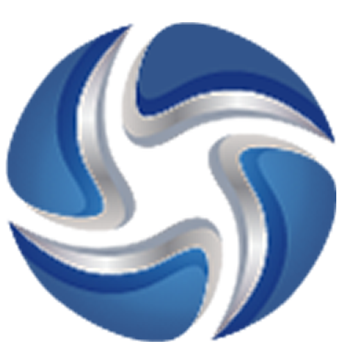 2023 Virtual SDF Training MICT SETA MICT SETA