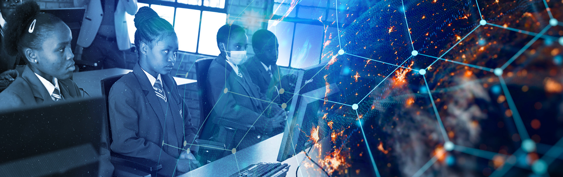 MICT SETA | Sector Education and Training Authority