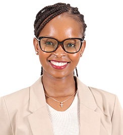 Management MICT SETA MICT SETA