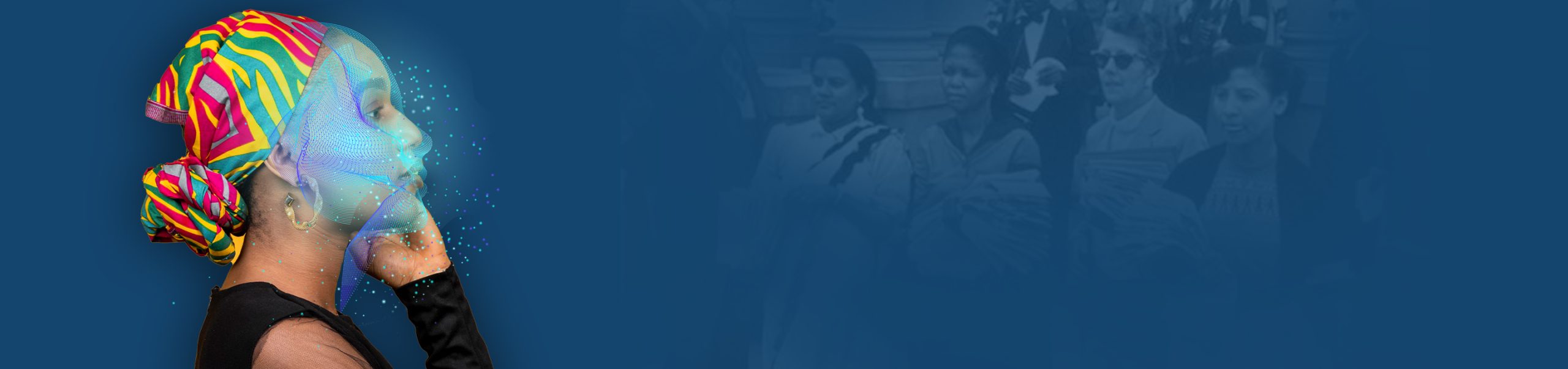 MICTSETA | Sector Education and Training Authority