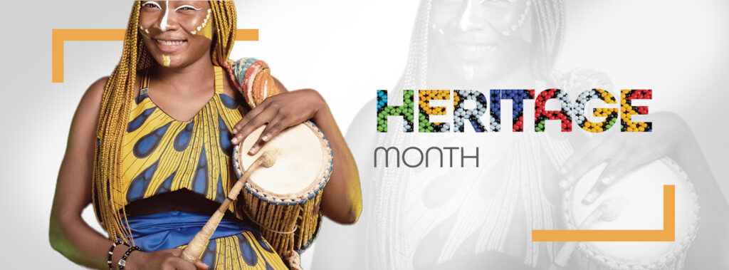 MICT SETA | Sector Education and Training Authority