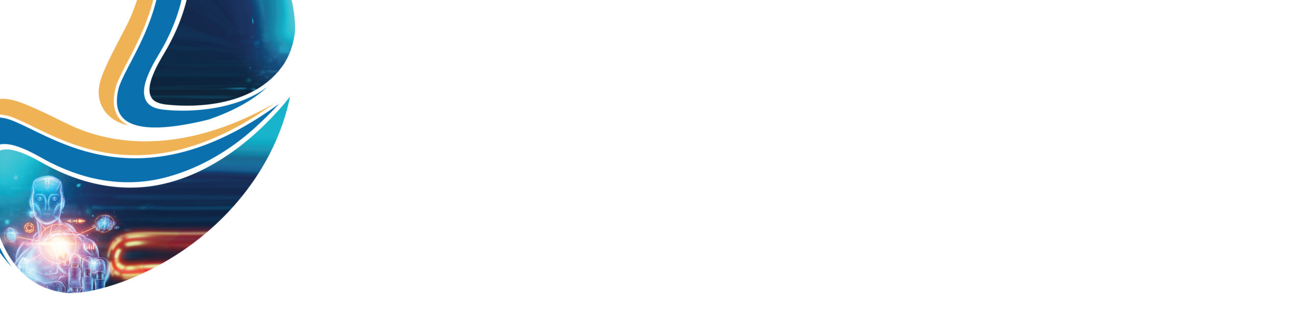 MICT SETA | Sector Education and Training Authority