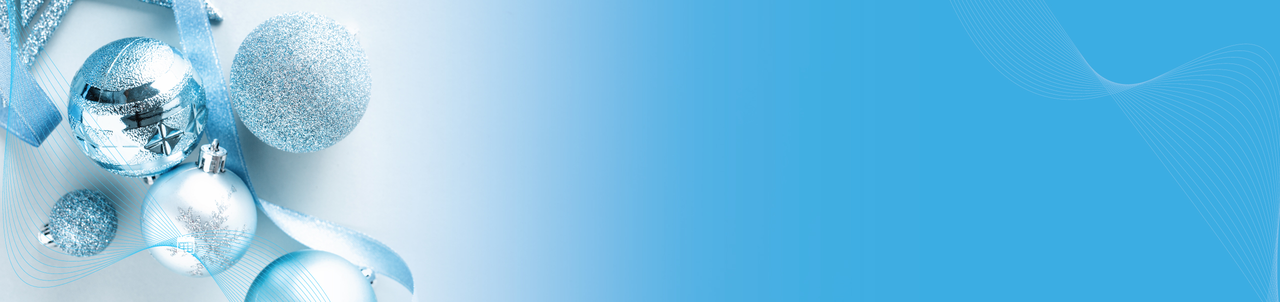 MICT SETA | Sector Education and Training Authority